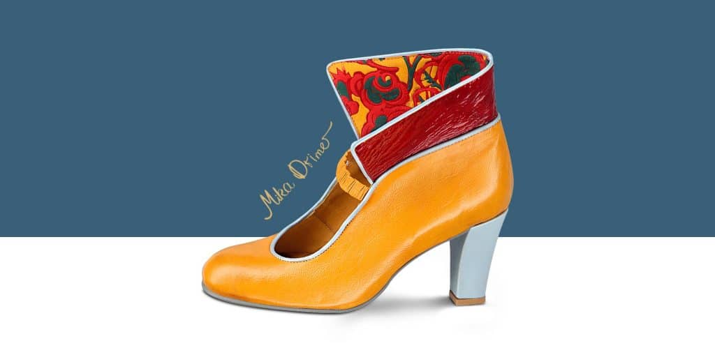 Mika_03_internetN-1024x512 - Mika Drimer